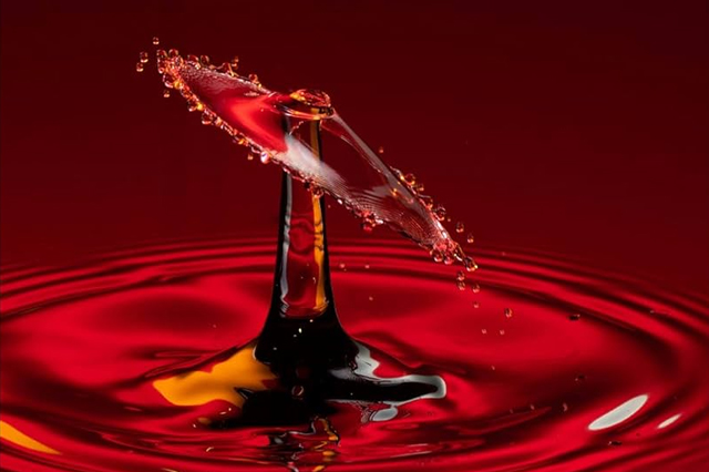 Best Silver and Red Liquid Mercury Manufacturers | USA, Kuwait & Dubai